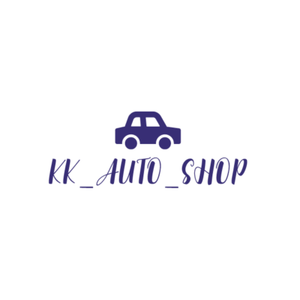 KK_AUTO_SHOP | eBay Stores