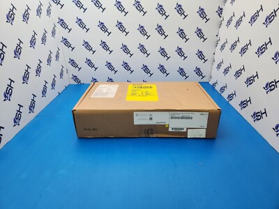 J9693A HP MSM720 Wireless LAN Controller J9693-61002 | eBay
