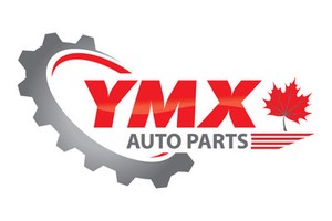 ymxautoparts | eBay Stores