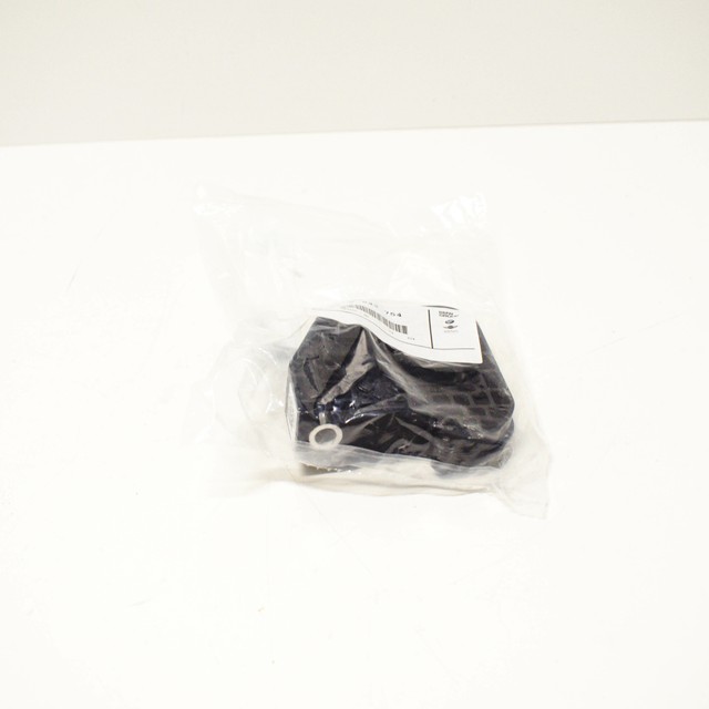 Oem original BMW X3 X4 X5 X6 X7 radiador soporte derecho / S ...