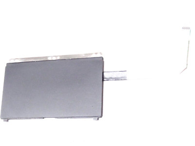 HP Pavilion 15-CX 15-CX0598NA Touchpad With Flex SB459A-22H3 | eBay