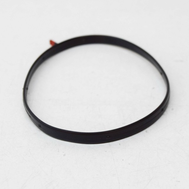 Mercedes-Benz SPRINTER 906 Throttle Housing Seal A6510910460 OEM for ...