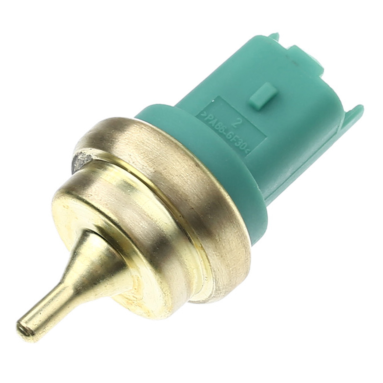 Coolant Temperature Sensor for Citroen Berlingo C3 C4 DS3 Peugeot 206 ...