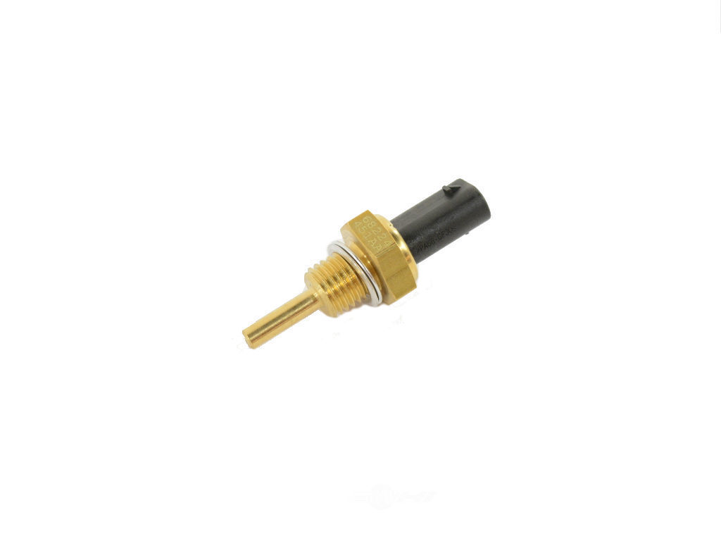 Engine Coolant Temperature Sensor Mopar 68224451AA for sale online | eBay