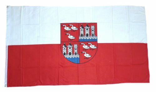 Flagge / Fahne Zwickau Hissflagge 90 x 150 cm | eBay.de