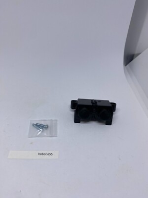 Original iRobot Roomba Sensor Replacement 660 650 655 620 630 | eBay