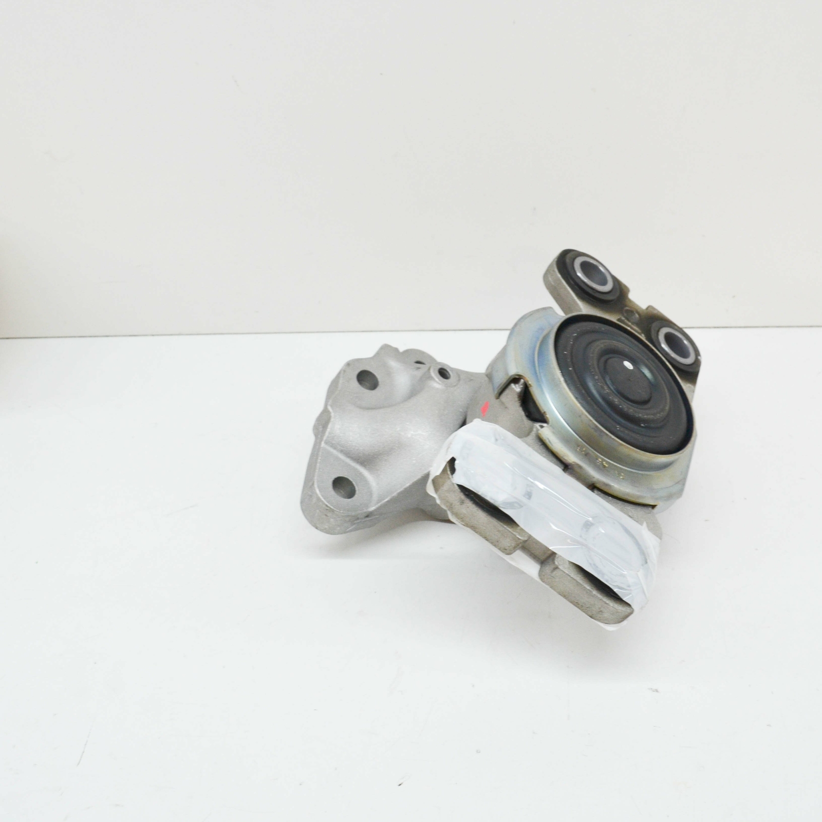 2017 Volvo V60 Diesel Engine Mount Front Upper Left Side 31401307 for ...