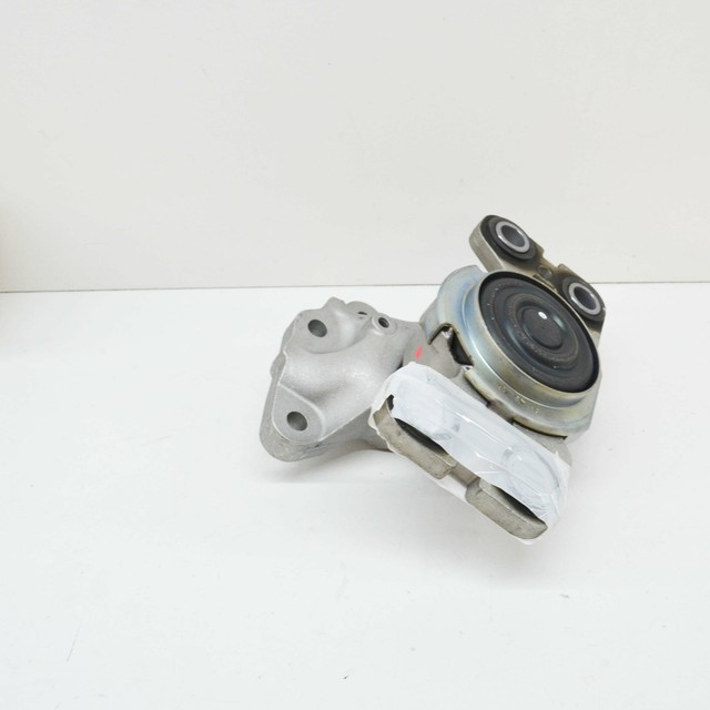 2017 Volvo V60 Diesel Engine Mount Front Upper Left Side 31401307 for ...