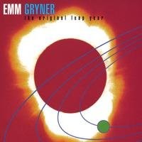 EMM GRYNER - Original Leap Year - CD - **Excellent Condition ...