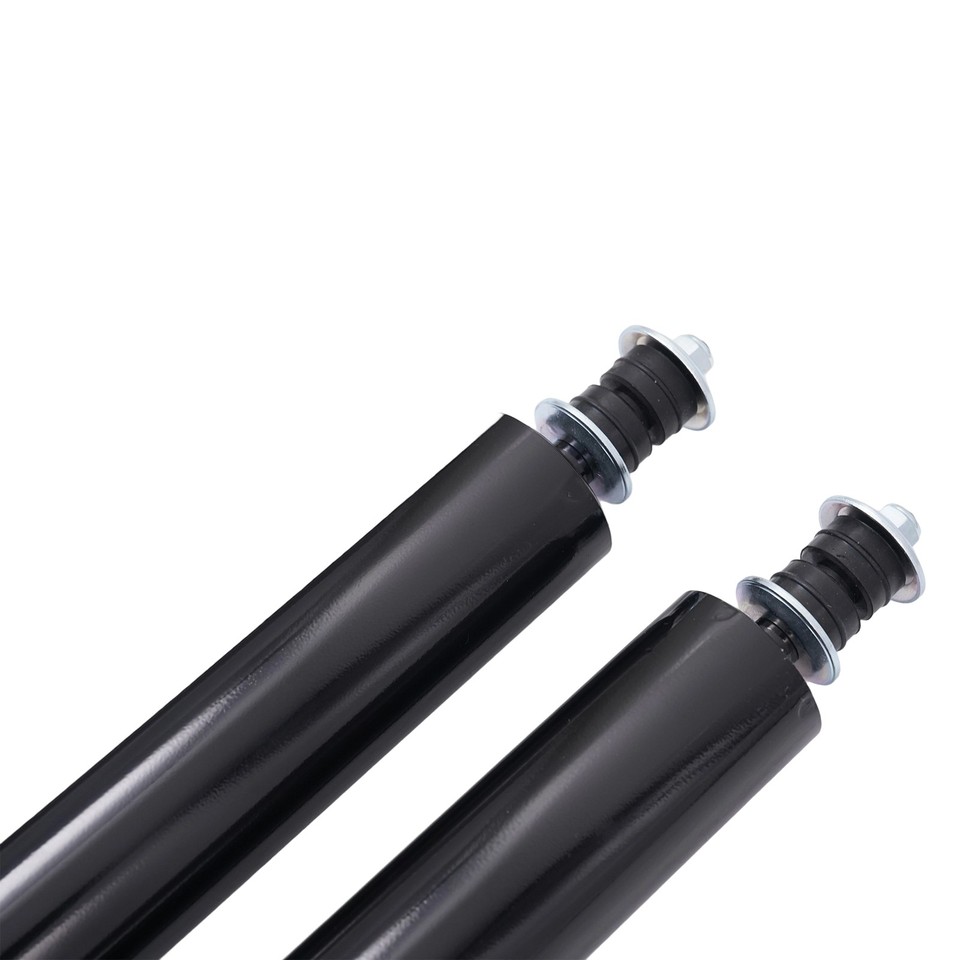 Complete Front Strut Coil Springs Rear Shock For Ford Mercury Mazda | eBay