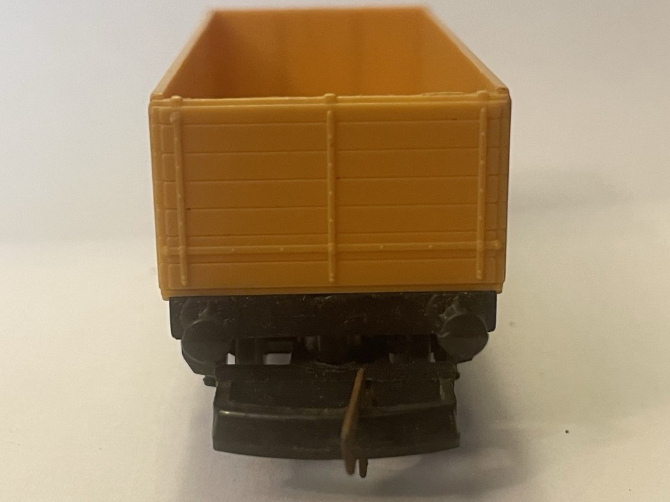 Lima 00 Gauge P W Spencer Open Wagon | eBay UK