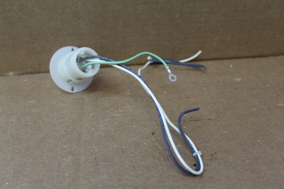 Bosch MW/Oven Catalyzer Part # 491572 00491572 | eBay