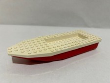 LEGO 6429 Blaze Responder Set Parts Inventory and Instructions - LEGO ...