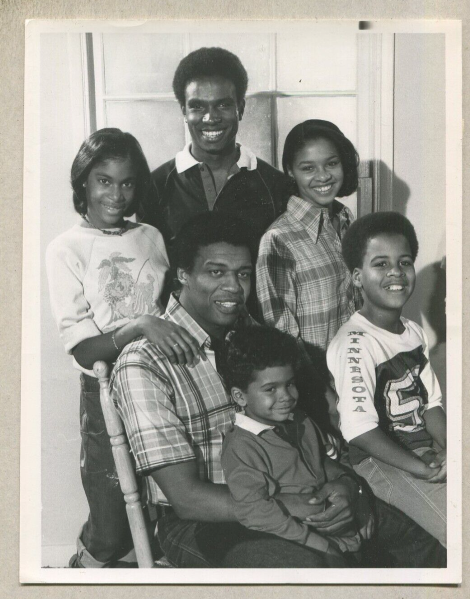 Bernie Casey Married 251 Bernie Casey Photos & High Res Pictures