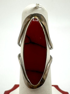 Global Gold & Silver | eBay Stores