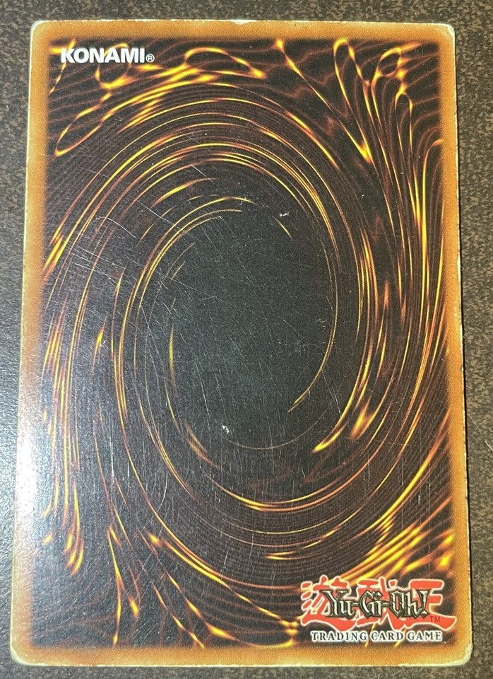 Yu-Gi-Oh! TCG Reaper of the Cards LOB-071 Normal Wear | eBay
