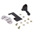 GE THQLLX1 PowerMark Gold Load Center Generator Interlock Kit ...