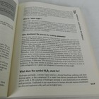 Handy Science Answer Book Technology Carnegie Library Pittsburgh Staff ...