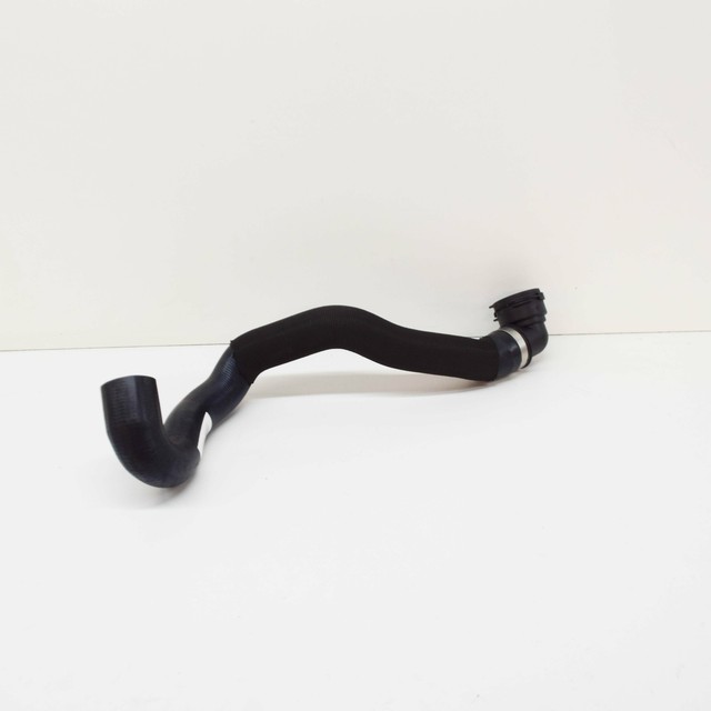 BMW 11537605150 Engine Coolant Hose OEM for sale online | eBay