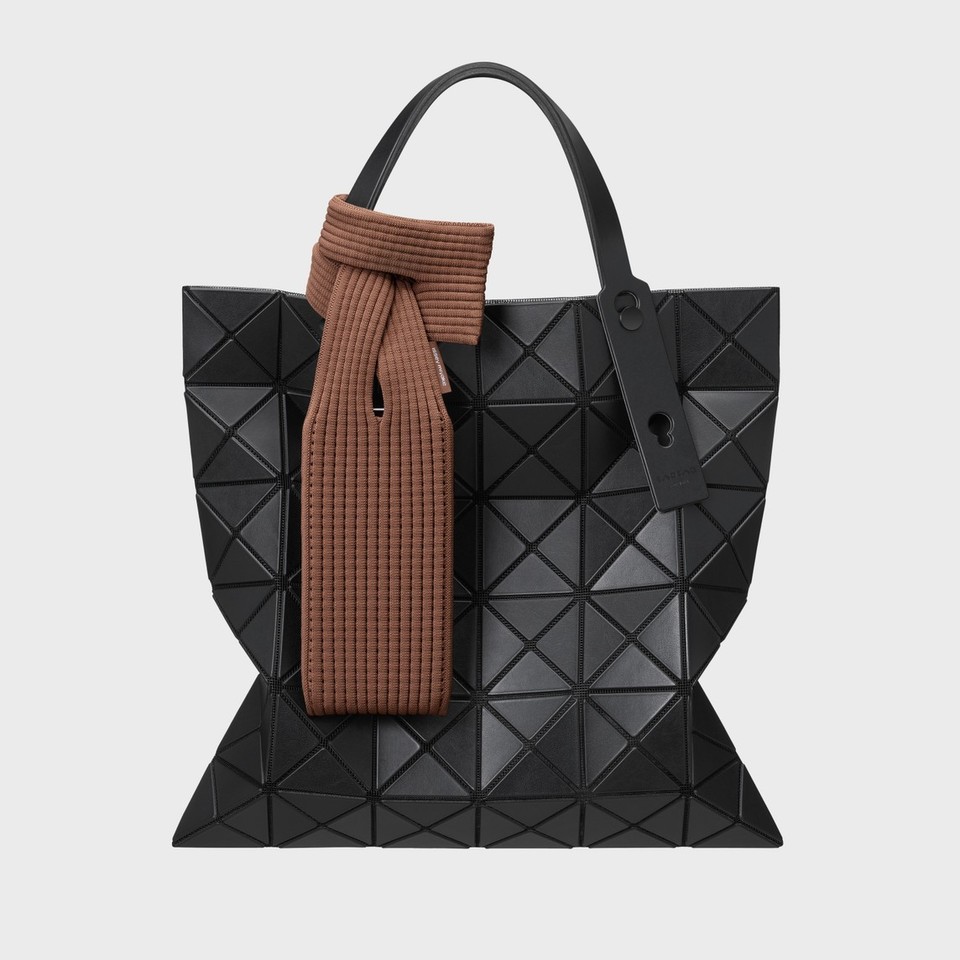 iPhone Lanyard Strap 40cm – Universal Phone Neck Strap – High Quality All Colors | eBay