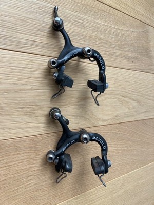 Modolo Master Pro Brakes | eBay