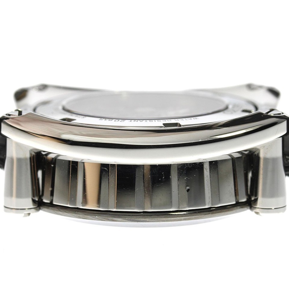 SEIKO Galante SBLA107/5R86-0AP0 Shop limited model Spring drive Men's ...