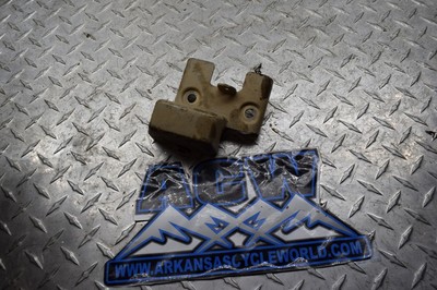 H2-1 SMALL PLASTIC COVER 2007 HONDA RINCON 680 4x4 ATV 07 FREE SH | eBay