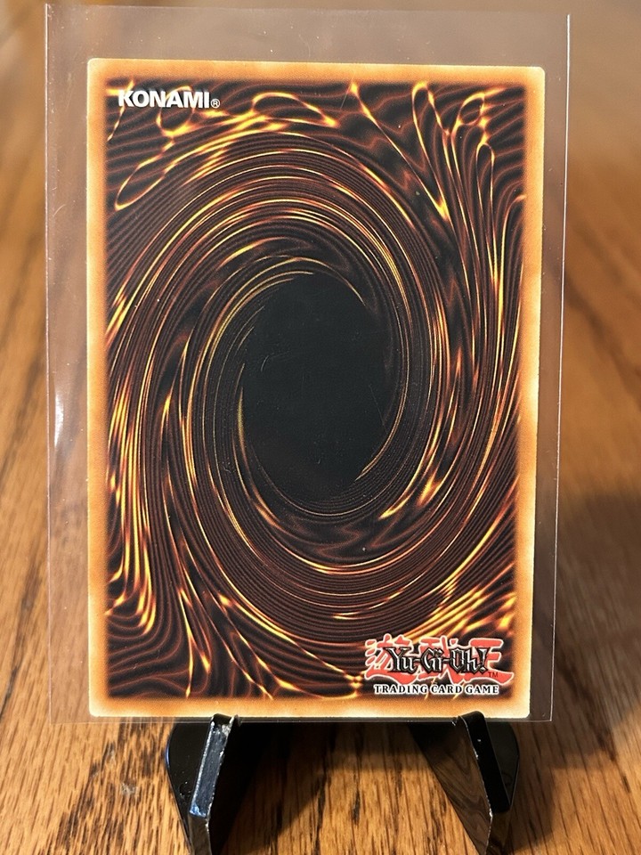 Yugioh! Sky Striker Ace - Azalea Temperance - BLTR-EN044 - Secret Rare ...