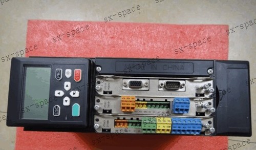 1pcs VTS400-4T7.5K2B-1110 100% tested by DHL or FEDEX | eBay