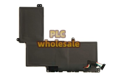 New B31N1629 42Wh OEM Battery for Asus E203 E203M E203MA E203MAH ...