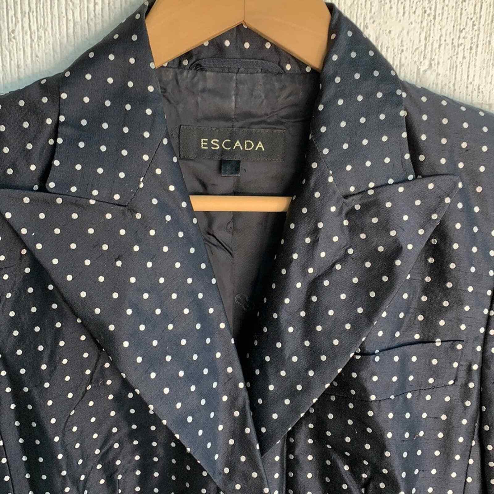 Plug In Pendant Light Boho Plug-in Pendant Light With Dimmable Remote ...