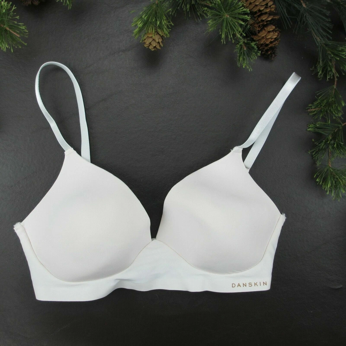 38c Breast Size Looks Like