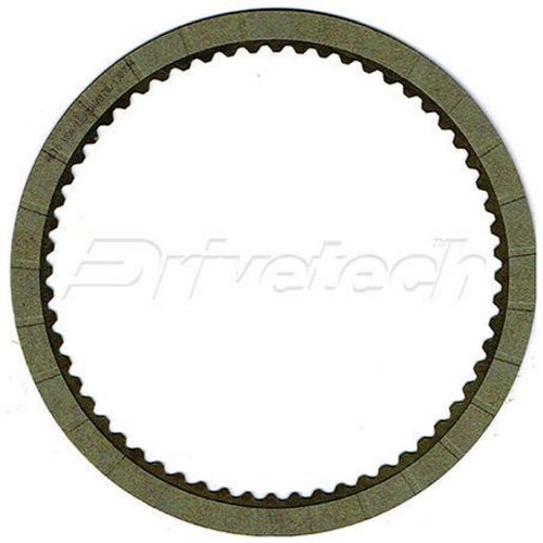 Alto Friction Tf60Sn 09K K2 60T 1.7mm ACL-650017 | eBay