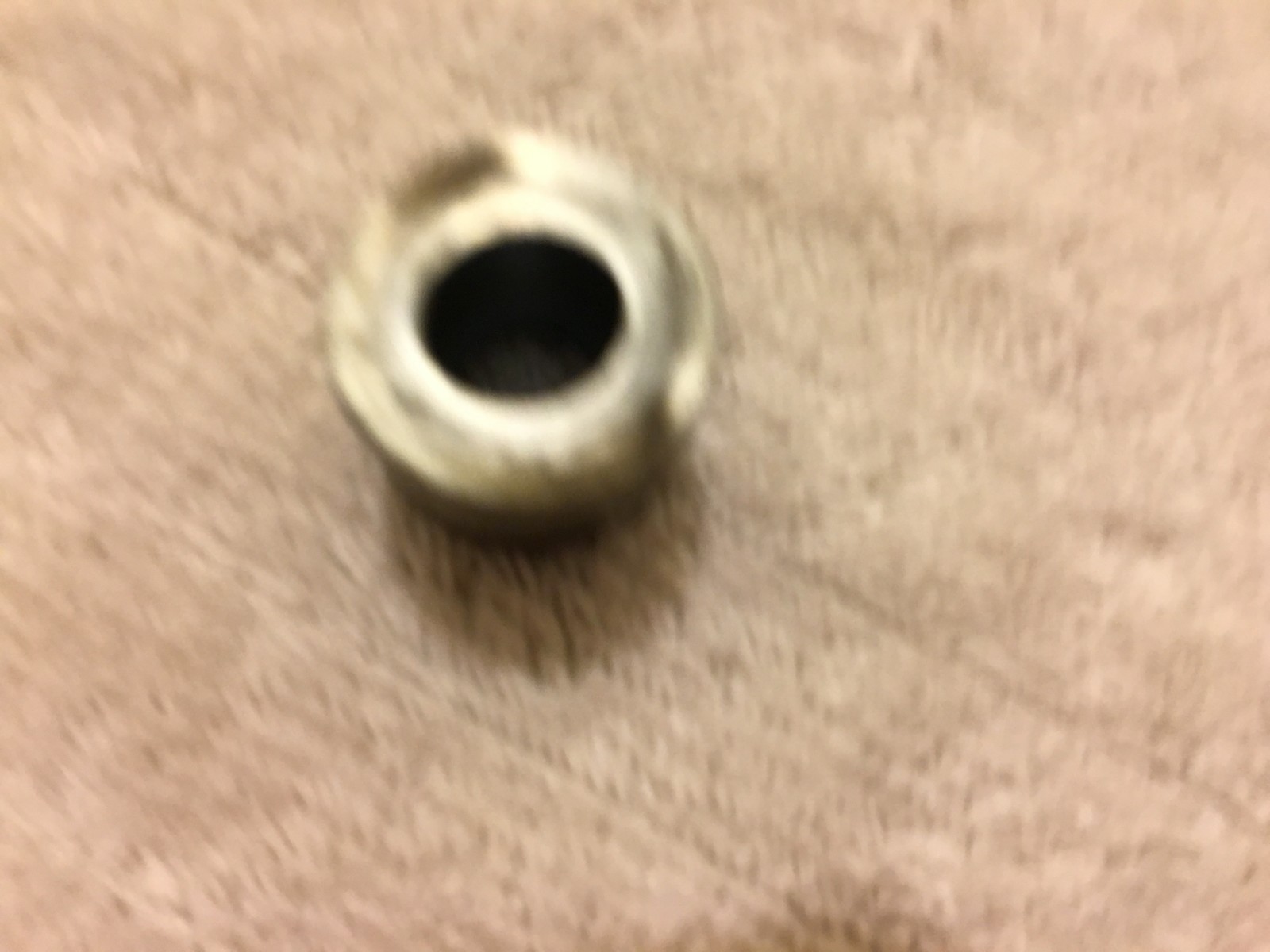 Kawasaki Engine Collar 92143-2005 | eBay