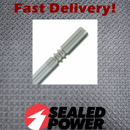 Sealed Power (V-4480) Valve, Intake suits Ford Falcon XR8 FG (Boss 290 ...