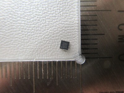 5pcs SM2203NSQGC-TRG 22O3 2203 SM2203NSQG DFN2x2A-6 IC Chip | eBay