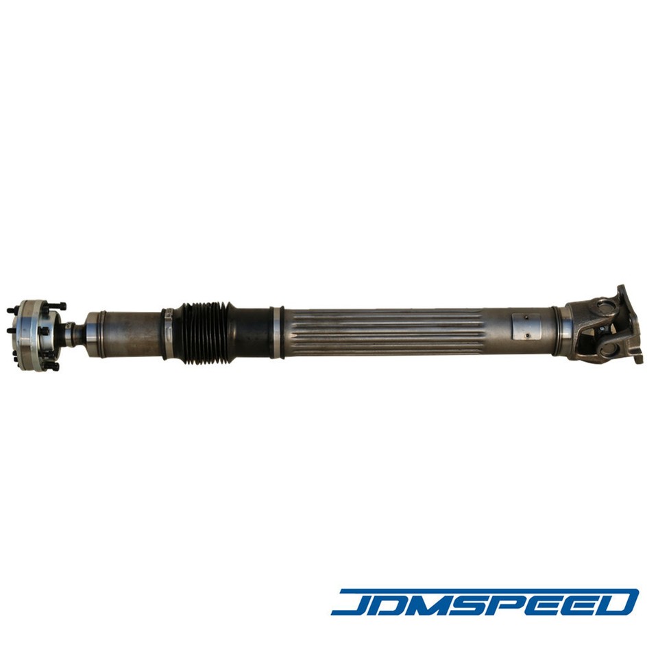Front Driveshaft Prop Shaft 52853321AC For Jeep Wrangler 2007 2008 2009 ...