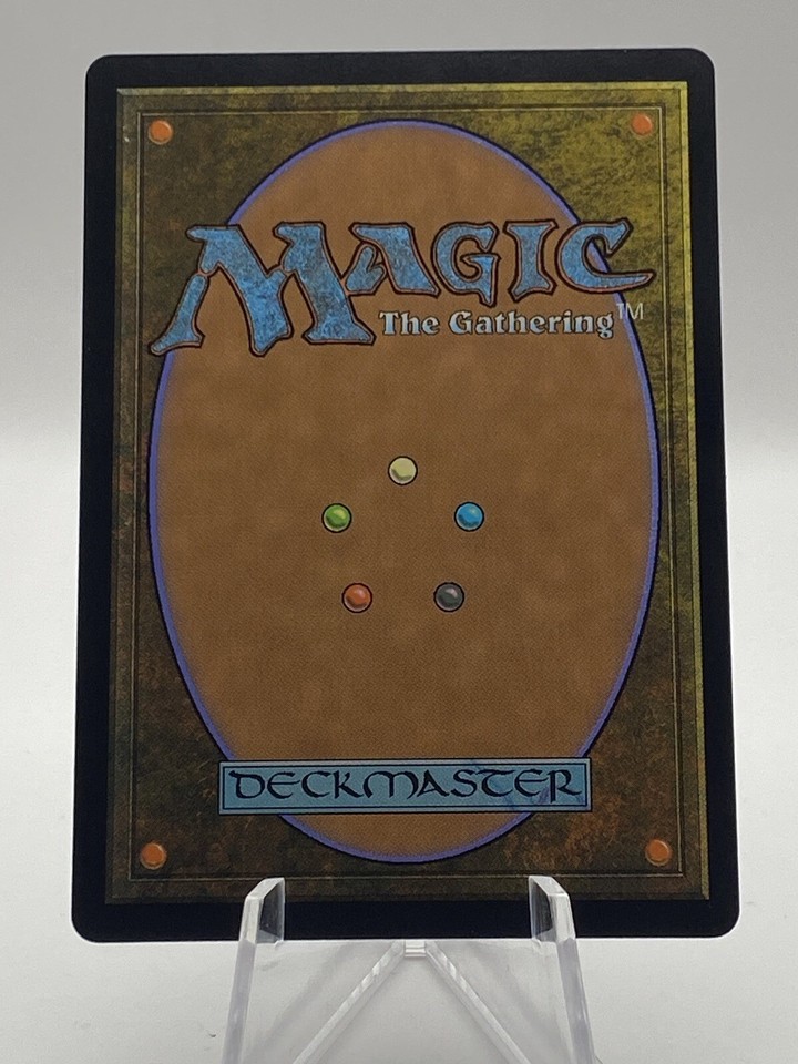 MTG Infernal Grasp Innistrad: Midnight Hunt 107/277 Regular Uncommon | eBay