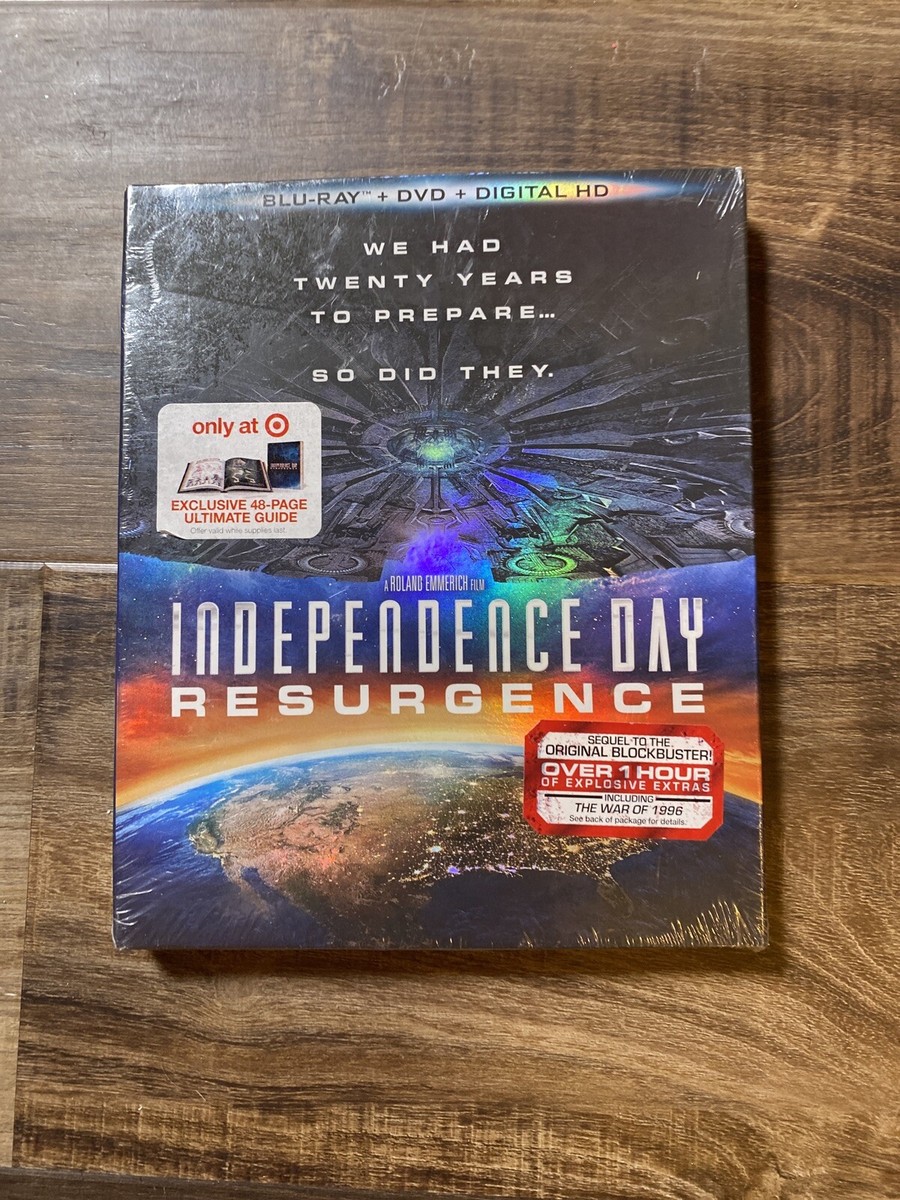 Independence Day Resurgence Hd Wallpapers Independence Day Resurgence