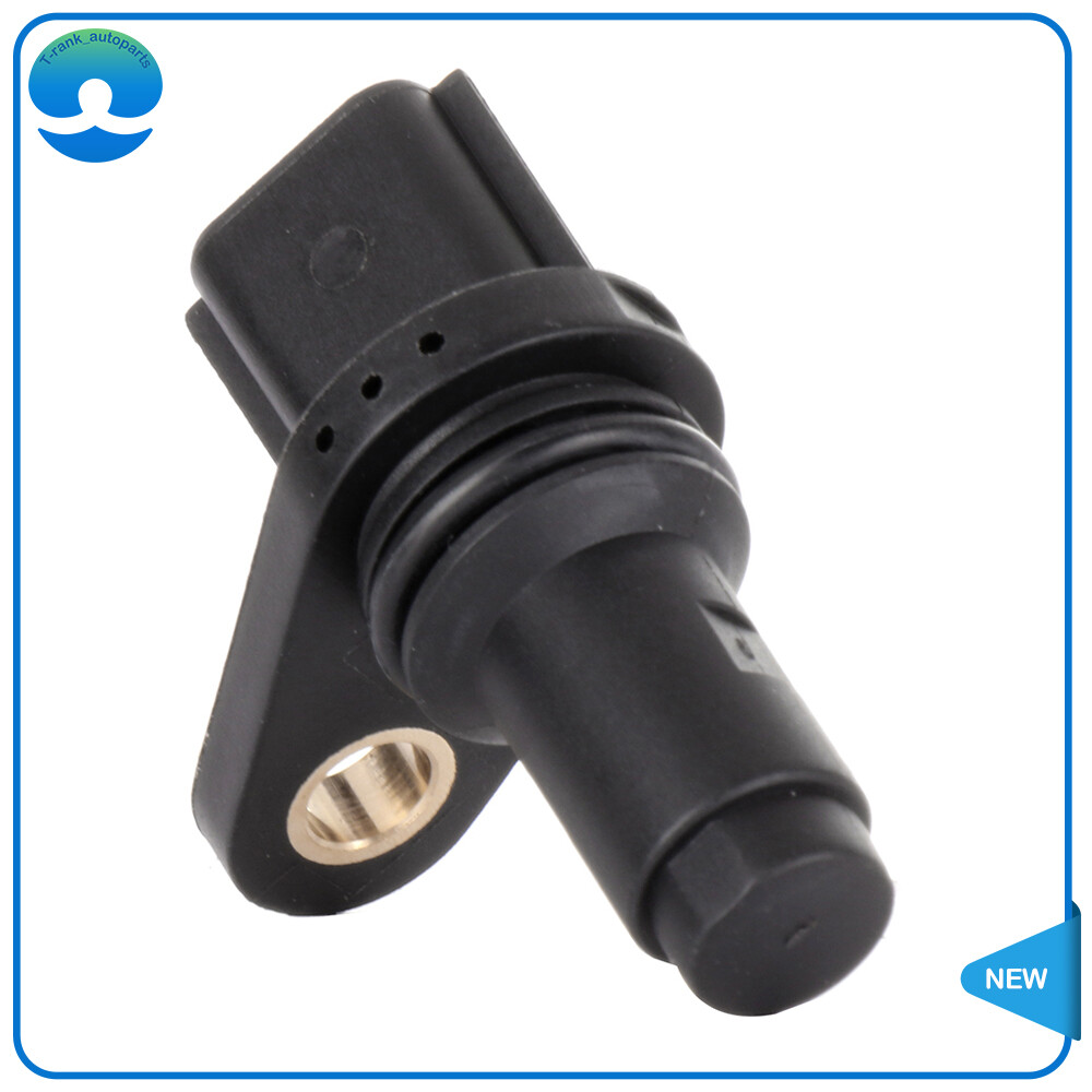 2007-2012 Nissan Sentra 2.0L Engine Crankshaft Position Sensor 23731 ...