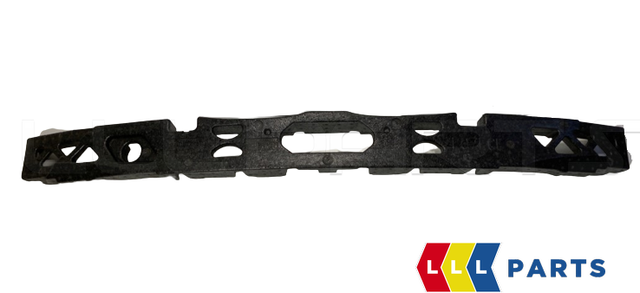 Genuine BMW F07 520d 530d 155kW 530dX 535d Impact Absorber Top ...