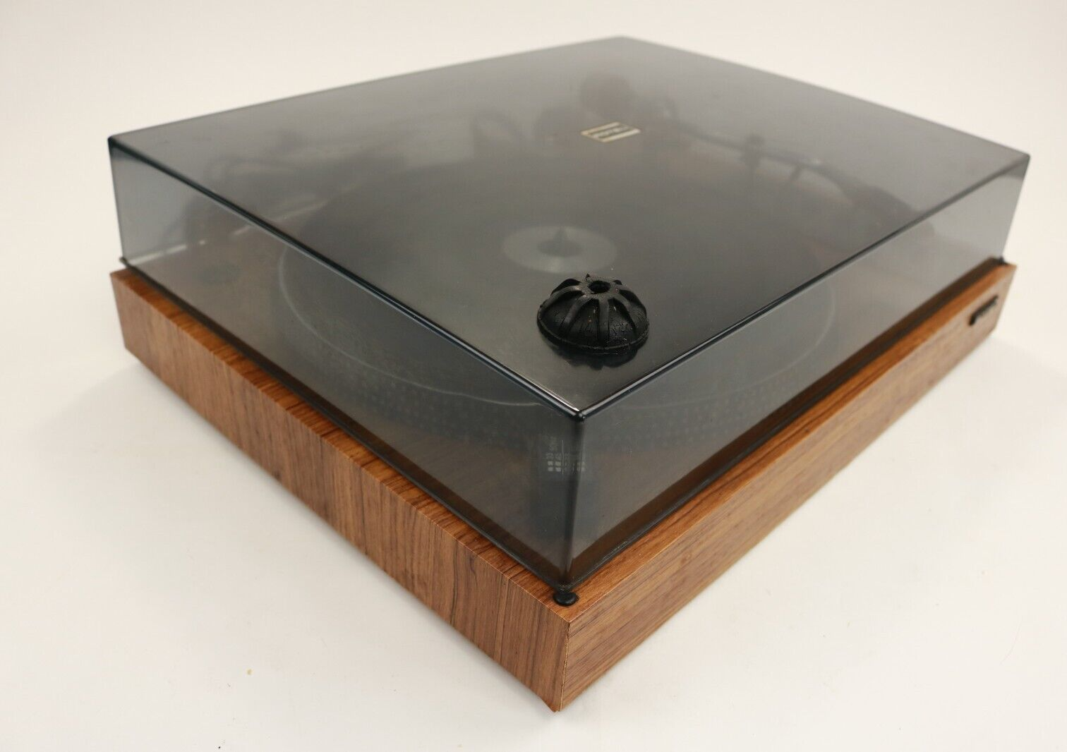 Rotel Rp-2500 Turntable FG Servo Belt Drive Grado F2 Cartridge EUC for ...