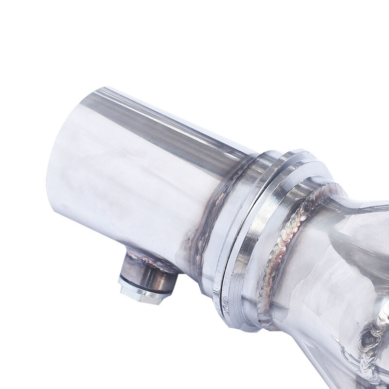 Conversion Swap Kit For LS1 LS2 LS3 Chevy GMC 60-86 C10 LS Turbo Truck ...