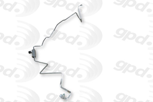 Liquid Line/Hose Global Parts Distributors 4812912 | eBay