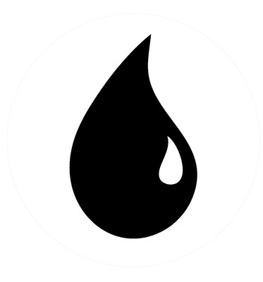 Vinyl Decal Sticker Car Truck Window - MTG Magic The Gathering Mana ...