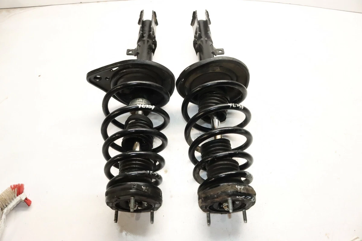 Camry Shock Absorbers