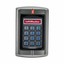 Liftmaster KPR2000 Wired Keypad and Proximity Reader Commercial Door ...