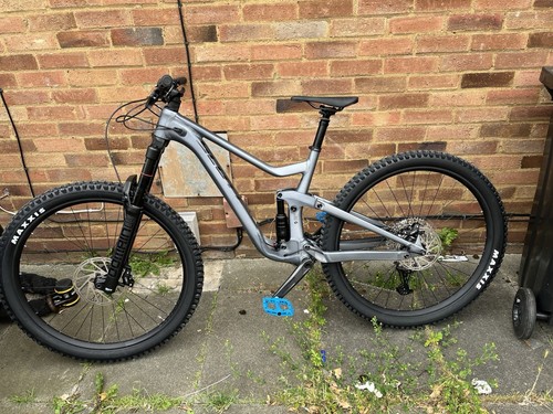Scott Ransom 2023 | eBay UK