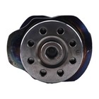 Crankshaft 12200-AA510 For Subaru Forester Impreza XV Crosstrek Legacy ...