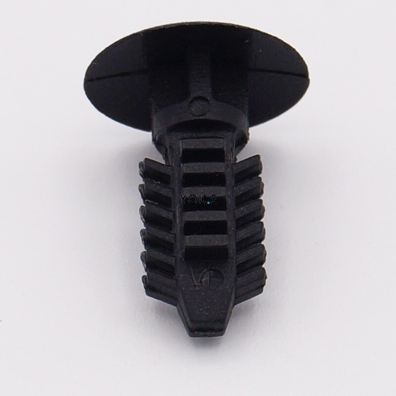 30 Piece You.S Original Door Panel Fixing Clip - 11568424 - New | eBay